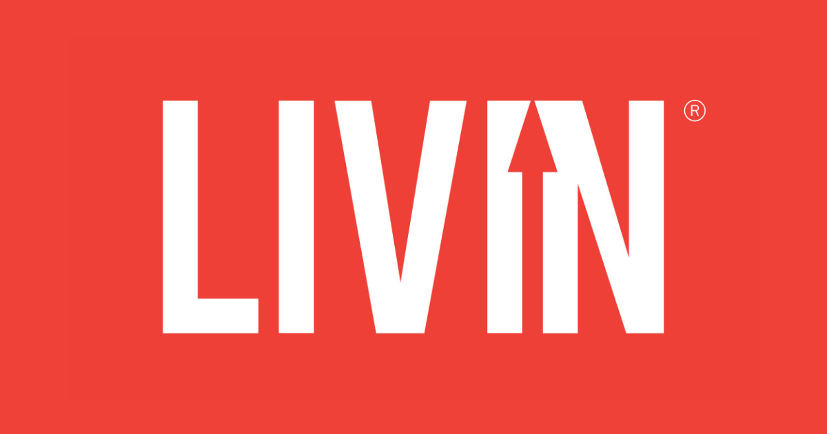 Legacy Through Livin Golf Day